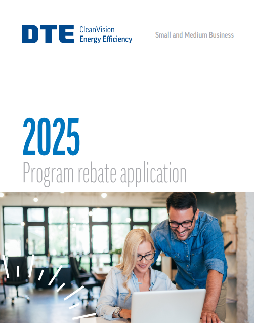 Applications & Catalogs